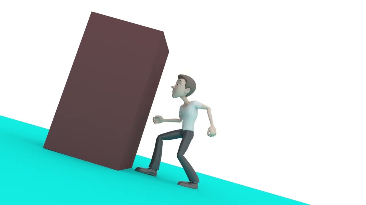 3D Animation | Show reel | Animation - YouTube