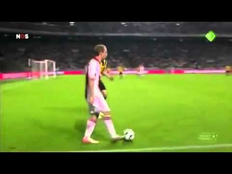 Yok böyle bir çalım !   YouTube