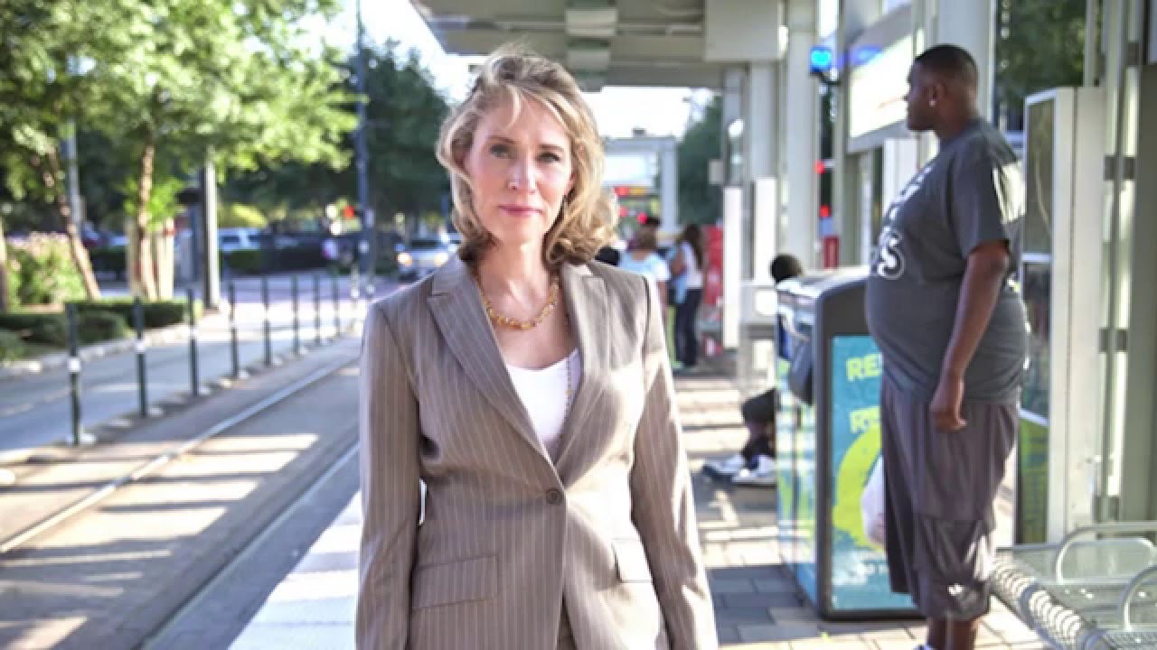 Hall of Fame Gala 2015 - June Ressler - YouTube