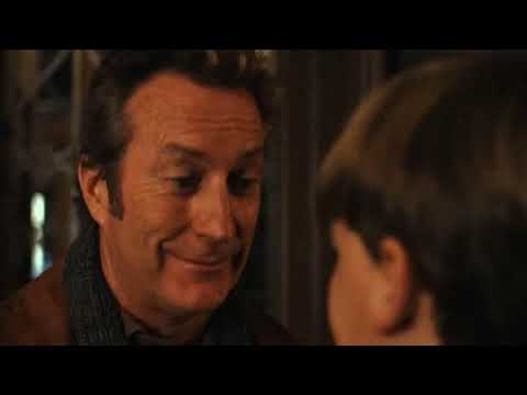 Мой гризли 1999