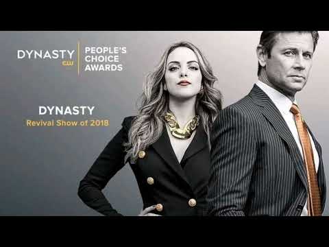 (HD) SpongeBob Credits Theme: The First 100 Episodes (Discs 1-13) (Version 1)