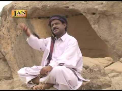 shoukat murad balochi inqilabi song - YouTube