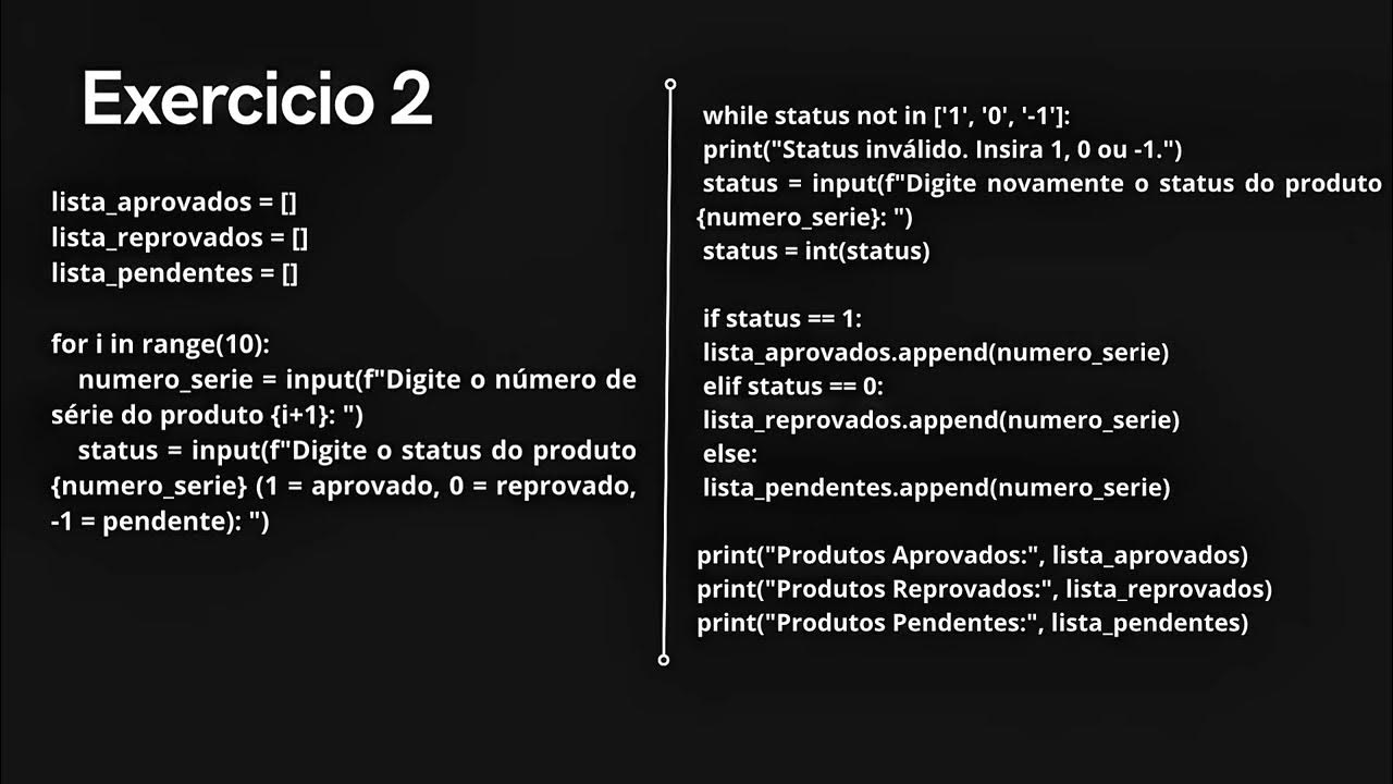 Checkpoint 1 | Dynamyc Programming 2025 - YouTube