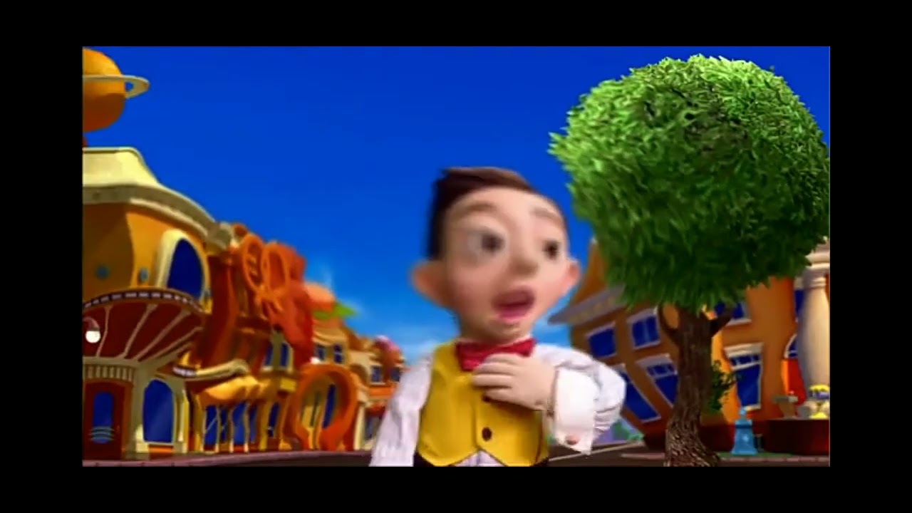 the mine song high lowers - YouTube