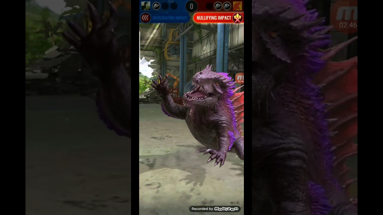 THYLACOTATOR TO THE RESCUE - VOLUME 305 (SORRY, TENONTOREX) (Jurassic ...