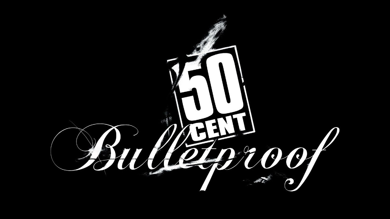 50 Cent: Bulletproof G Unit Edition PSP - Gameplay Part 5 (Hard) - YouTube
