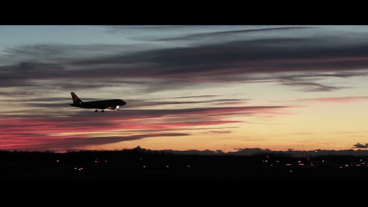 Daniele Stefani feat Ben VP (Curiosity killed the cat) PEOPLE AND ...