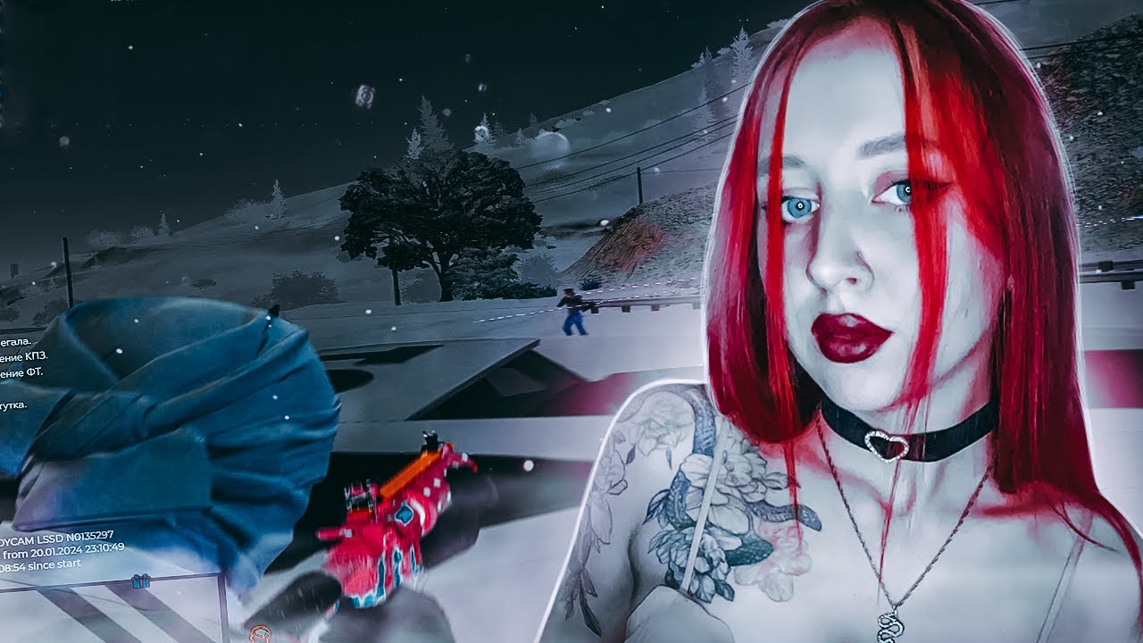 Забанили на Harmony 💔 | GTA 5 RP | HARMONY | HIGHLIGHTS - YouTube