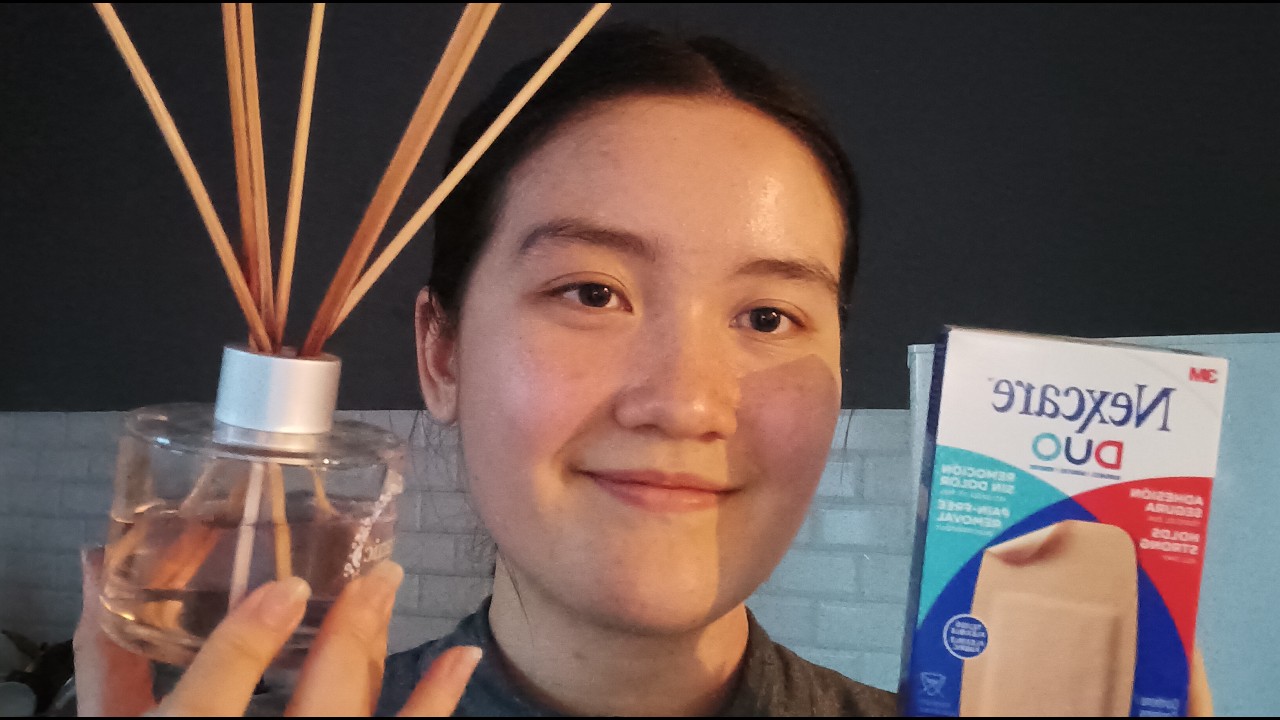 ASMR | random triggers 2 - YouTube