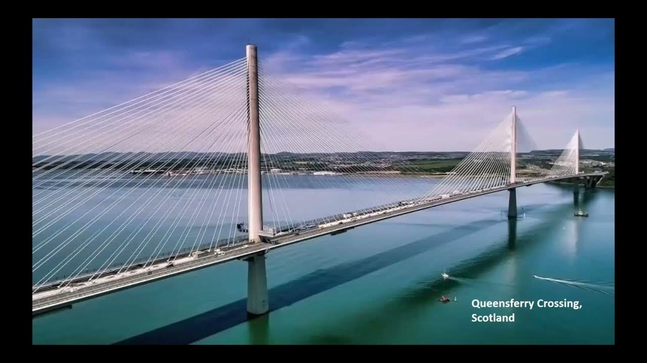 18th Openfoam Workshop Keynote Lecture 4 Youtube