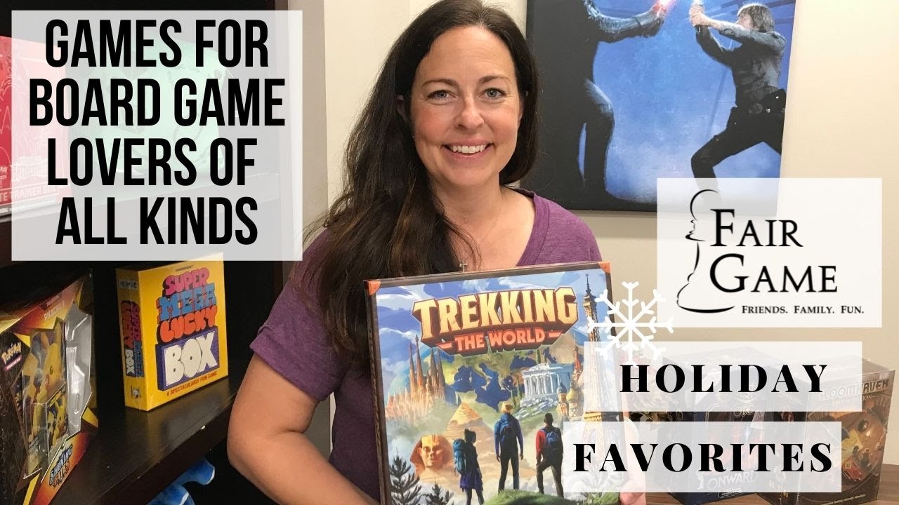 Games For Board Game Lovers Of All Kinds YouTube games-for-board-game-lovers-of-all-kinds-youtube