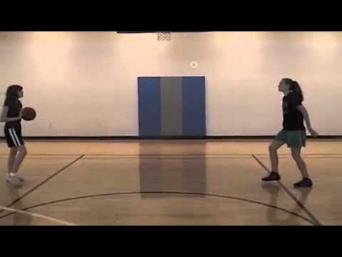 passe picado - YouTube