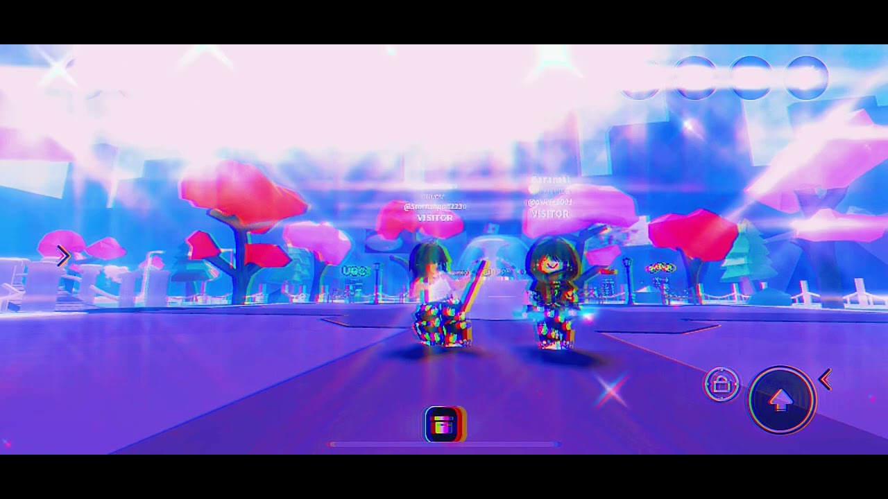 Weee be soooo preppy #cute #preppy #slay #Roblox #edit #besties # ...