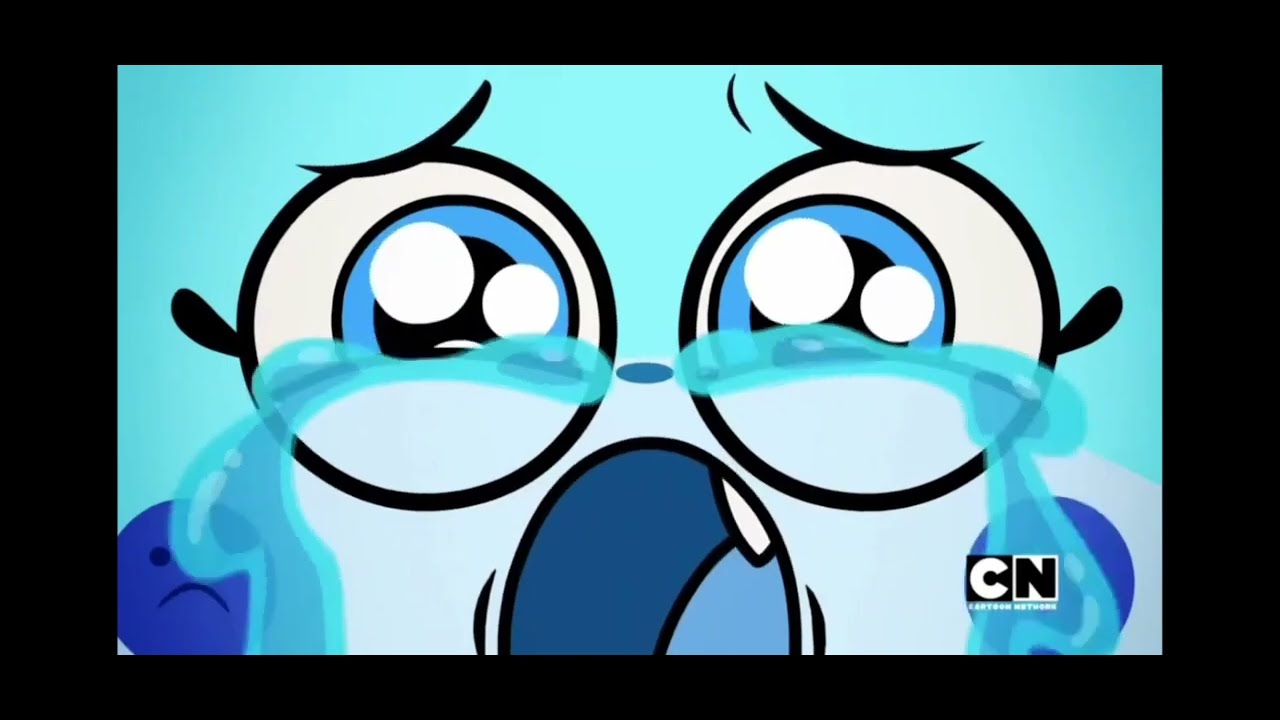 unikitty's bad day - YouTube