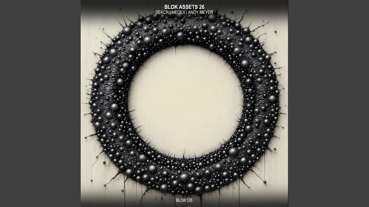 Addiction (Original Mix) - YouTube