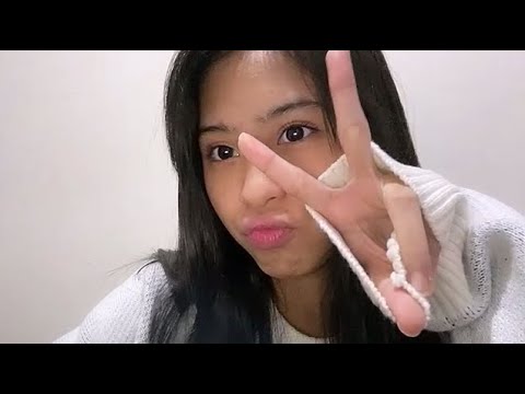 Live Showroom Callie JKT48 - 11-9-22 - YouTube