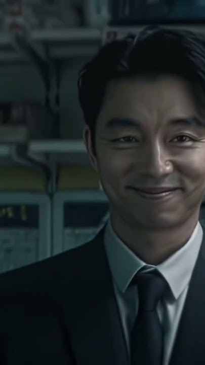 Squid game Russian roulette - YouTube