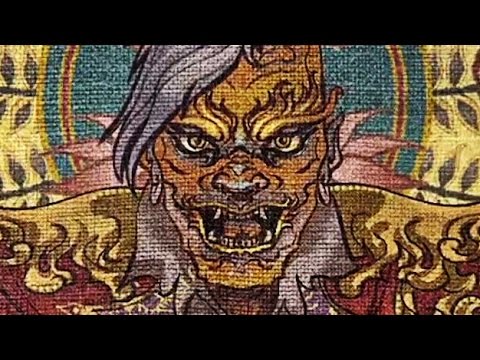 Far Cry 4 SECRET ENDING - Walkthrough Gameplay Part 37 (PS4)