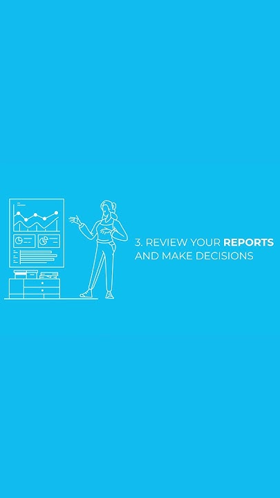 SMOWL - Digital Proctoring Software - YouTube