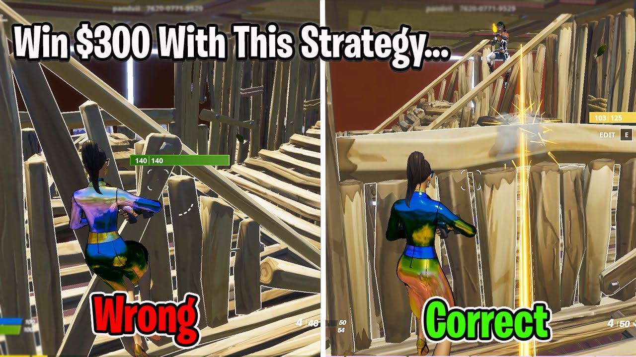 How To Make $300 A Week With This Strategy (Good ping isn't required ...