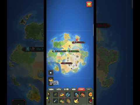 CROT DI MELKY ANAK SENDIRI VIRAL