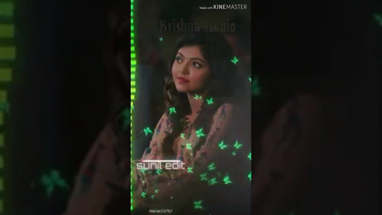 Paras Rana new song 2020 - YouTube