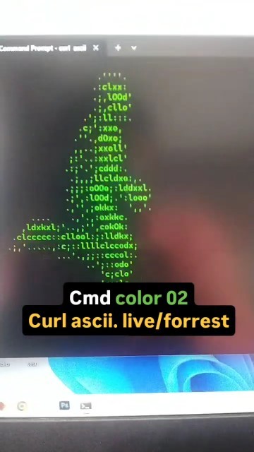 window cmd secret tricks | new cmd tricks tips #cmd #windows - YouTube
