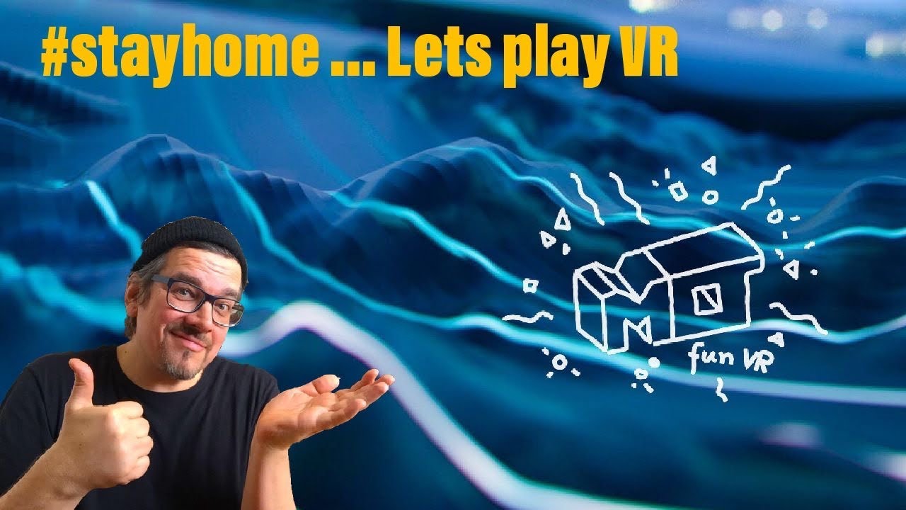 #stayhome SPARC / Valve Index ... lets play / deutsch / live - YouTube