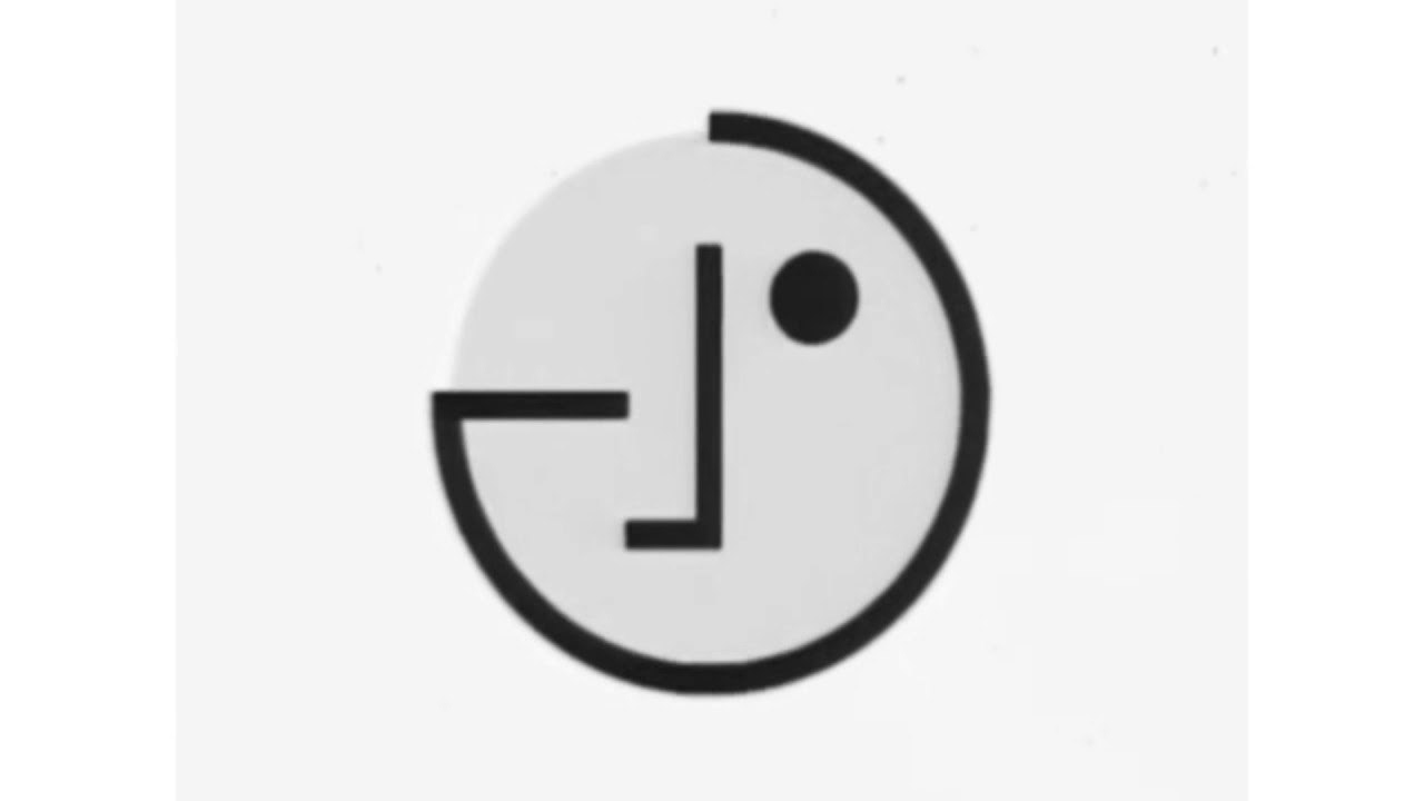 LG Logo History 1995 2017 in F-Major 1783. - YouTube