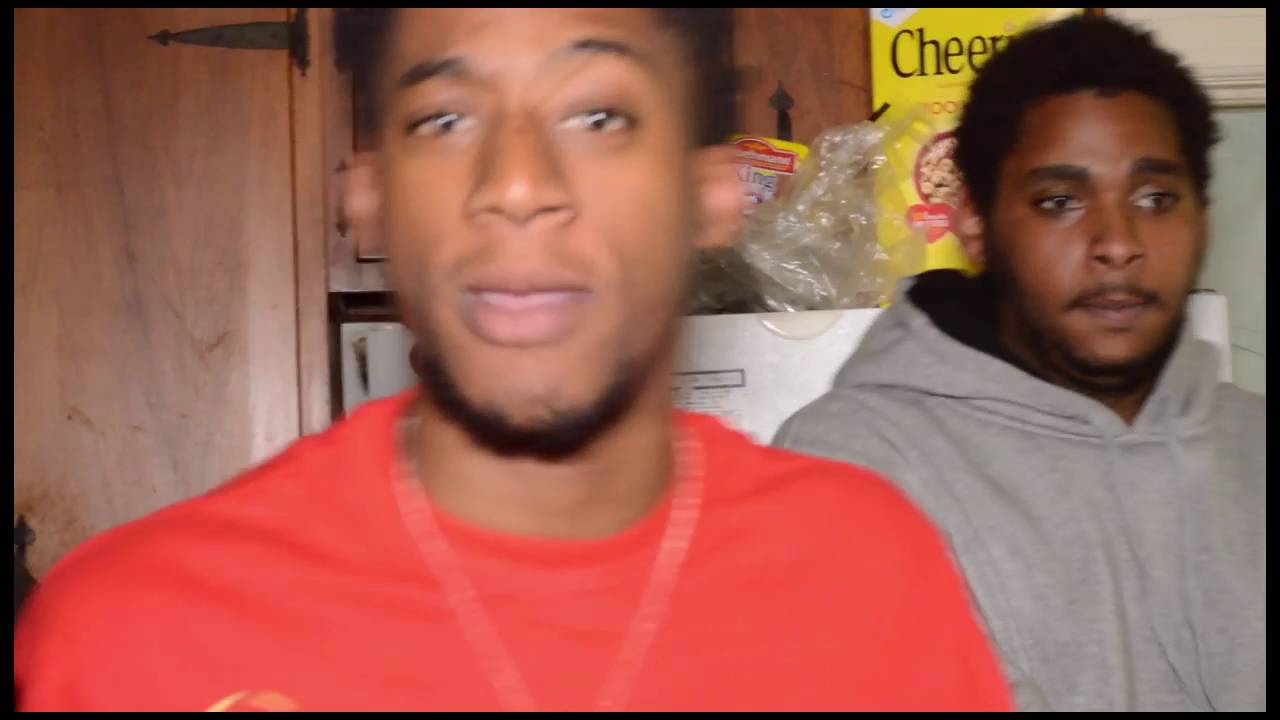 Joe Butta-Post Malone (Official Video) - YouTube