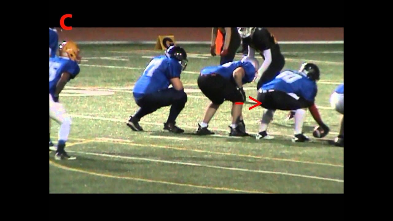Michael Morra 2014 Highlights - YouTube