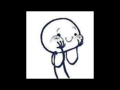 Anara ft Son Nefes-Gozle gelecem