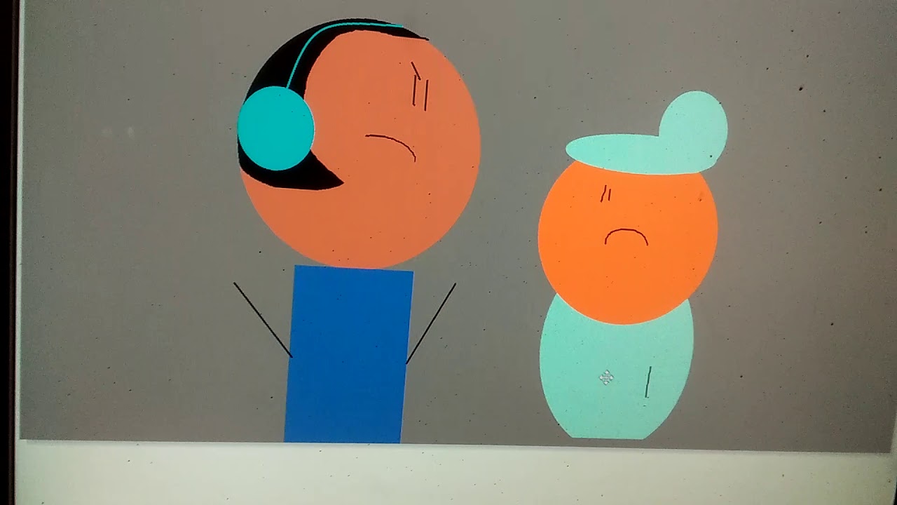 Felipebross and eddybross the movie part 2 - YouTube