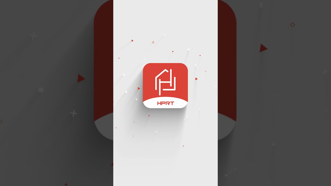 HPRT How To Print PDF Documents Locally From H Print YouTube HPRT How To Print PDF Documents Locally From H Print YouTube