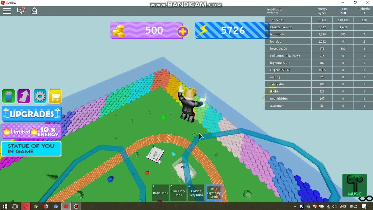 Speed Simulator X [BETA] - YouTube