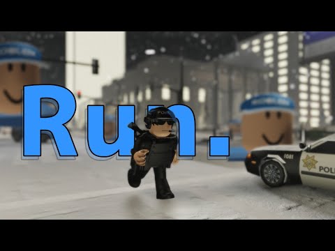 Evade | Survive Bobo Overview + Tips & Tricks - YouTube