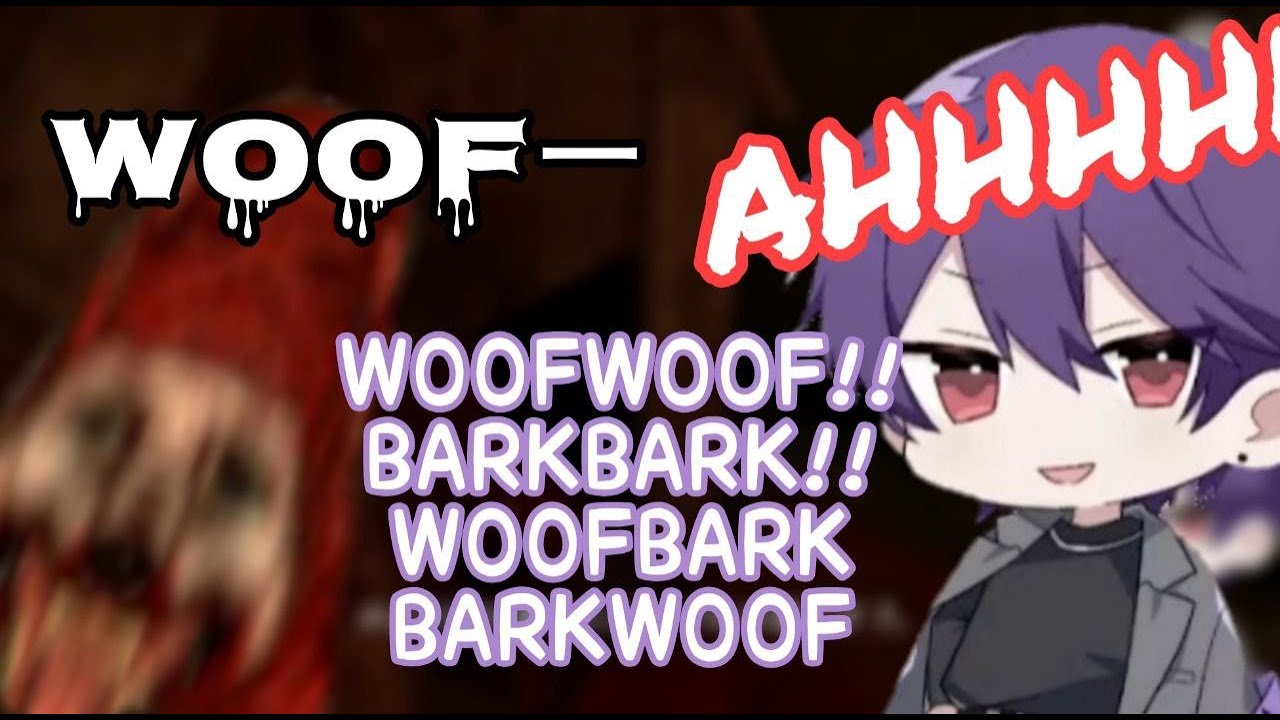 【ENGSUBS】A compilation of Ren torturing himself for content (PART 2)【蓮 ...