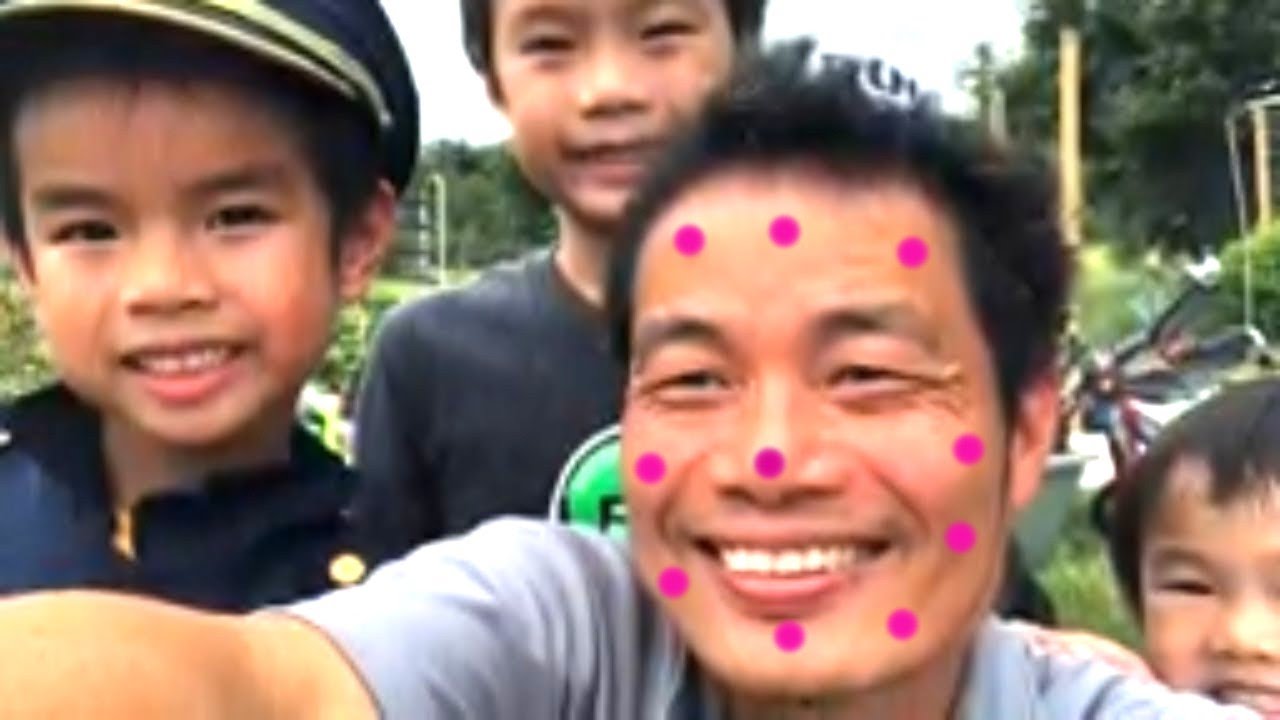 Ryan Pretend Play Police on Wanted Person Using Tricks | Ryan ...