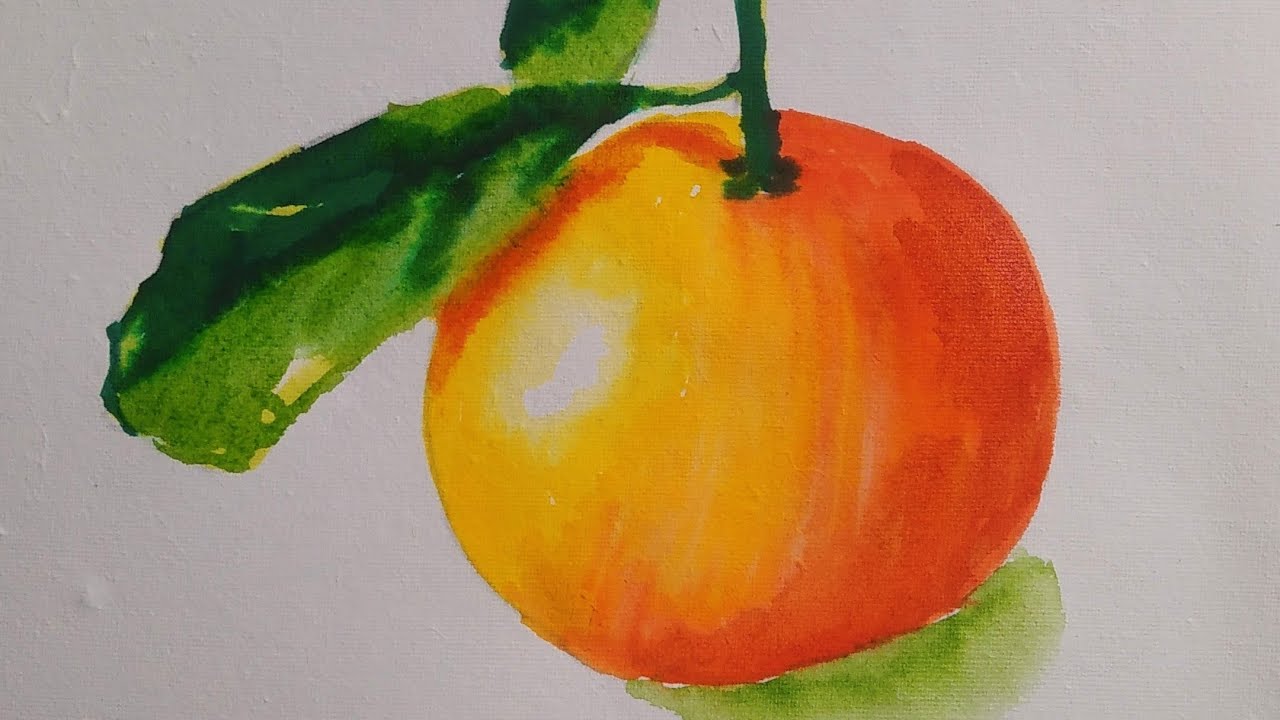 Daily art challenge | 23.06.2023 - YouTube