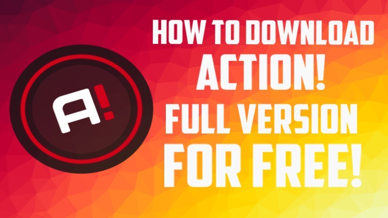 MIRILLIS ACTION FREE DOWNLOAD CRACK FULL VERSION 2023 - YouTube