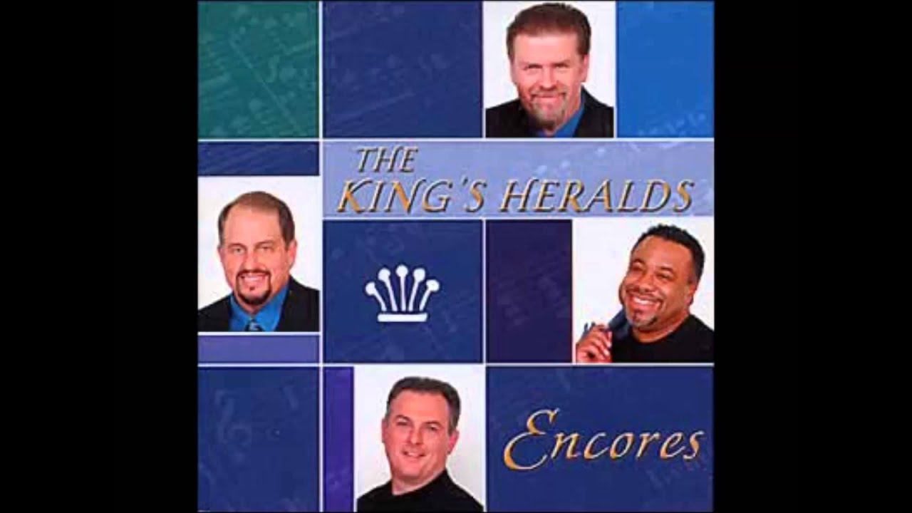 Our Father in Heaven. The King's Heralds (Los Heraldos del Rey ...