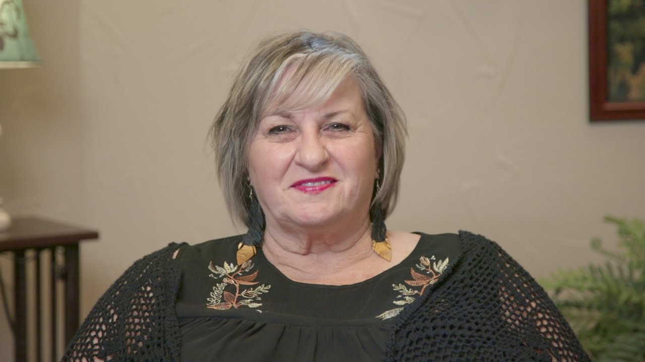 Debbie's Tooth Extractions at Stephenville Oral Surgery & Dental ...