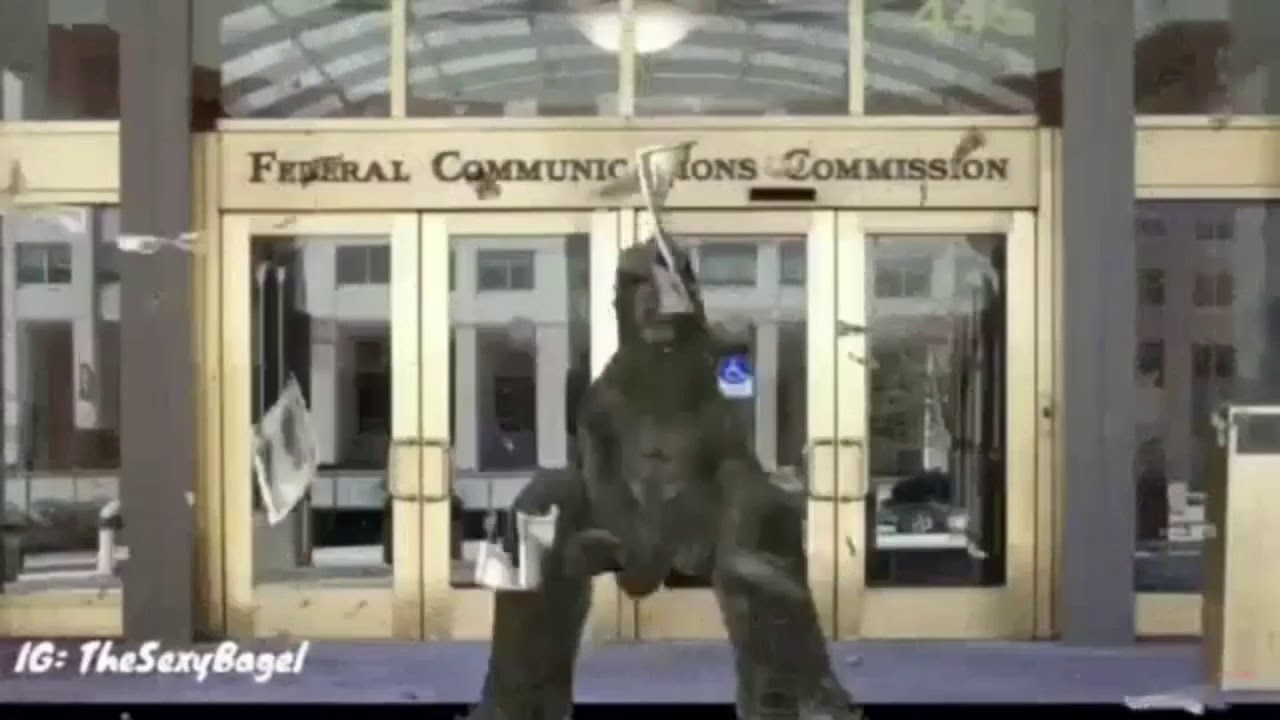 HOW TO GET THE FLOSS DANCE IN FORTNITE FOR FREE - YouTube