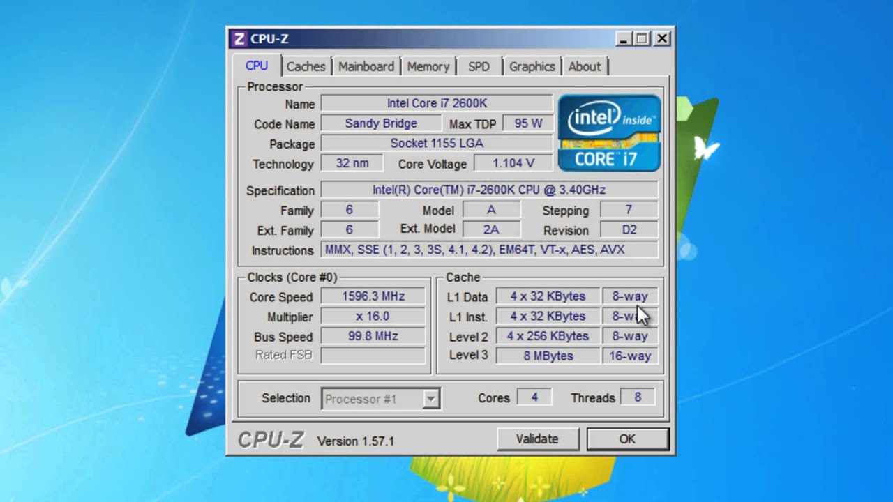 How to install Ubuntu - CD-ROM [Part 3] - YouTube
