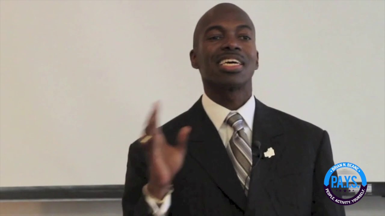 Part 2 of 3 - Building Endurancee: Get Your Confidence & Esteem up ...