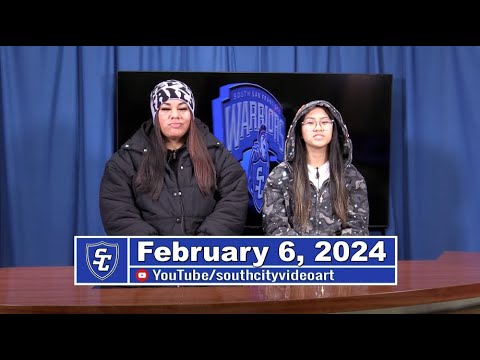 2-6-24 - YouTube