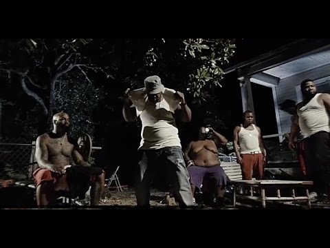 BiggDawg C-Loc - Its Up - YouTube