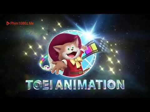 ウィーアー！～DREAMIN' ONメドレー  mở đầu one piece 970