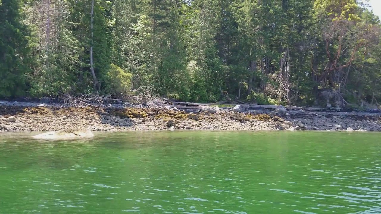 Safety Bay....... - YouTube