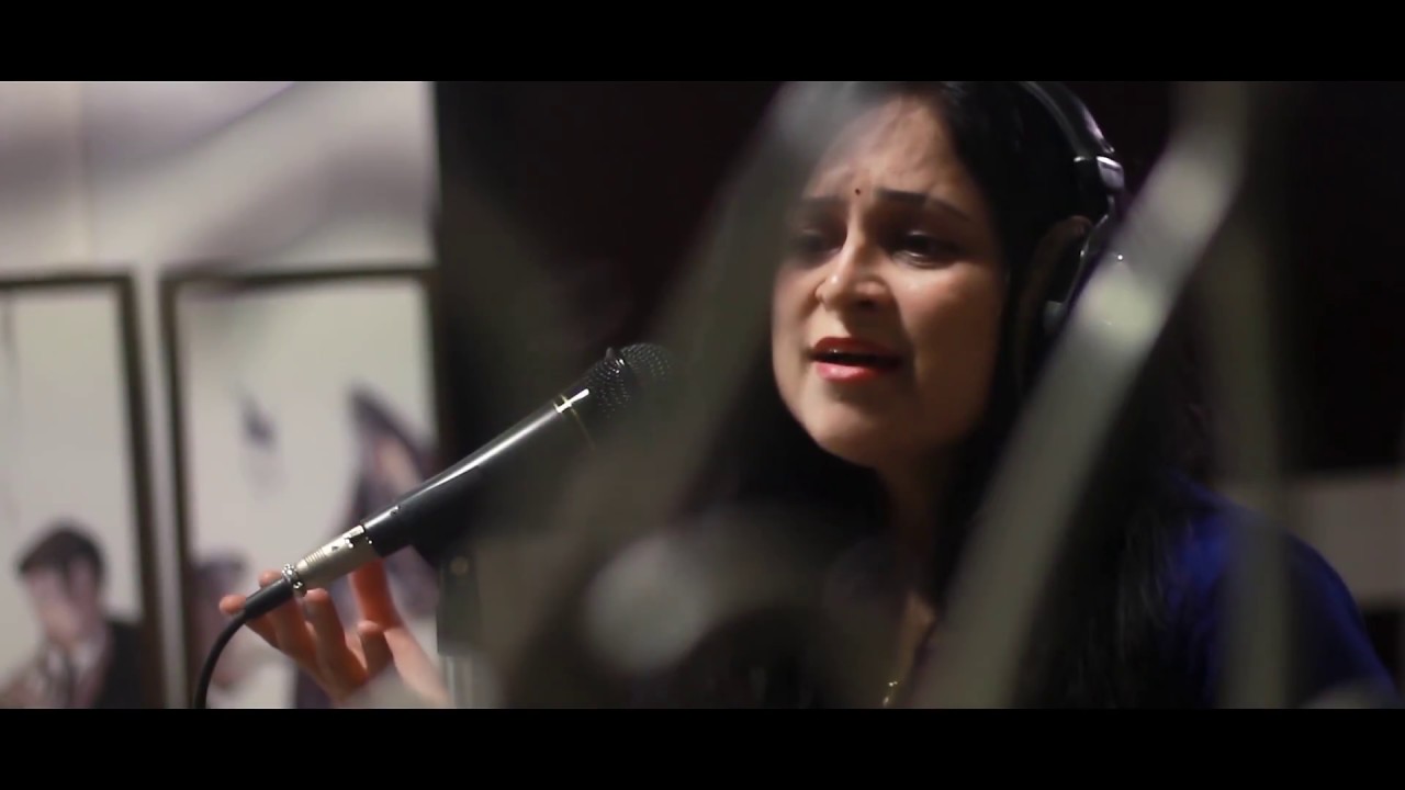 Baba - Marathi Heart Touching Melodious Song | Umesh Raorane | Sonali ...